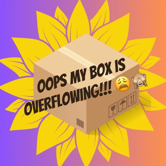 Other | Wanda Label Extra Shipping Label | Poshmark